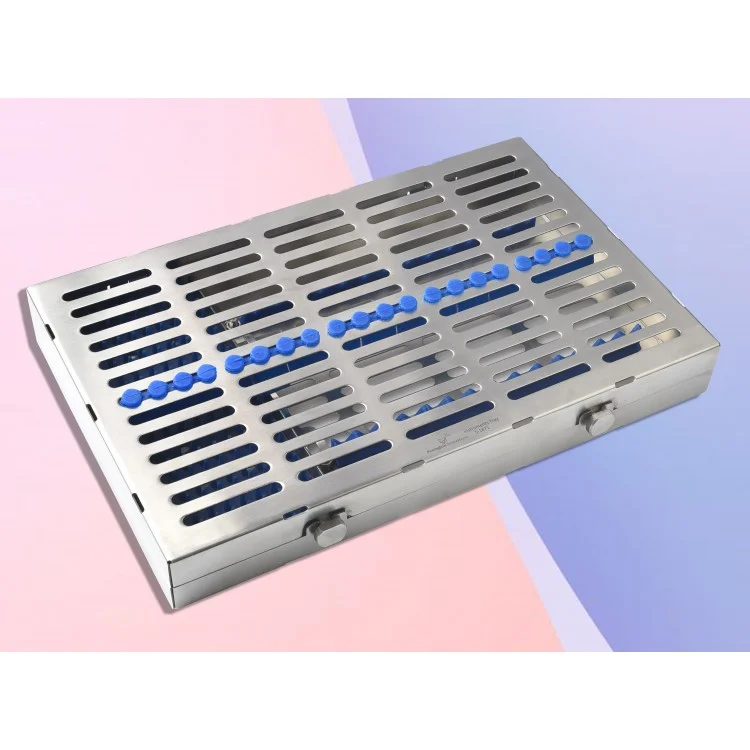 Buy Instruments Tray # 20 Online | Buy Instruments Tray # 20 Instrument ...